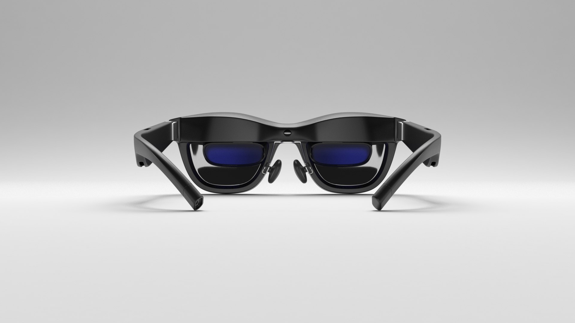 3D Xreal Air 2 Pro Model - TurboSquid 2206614