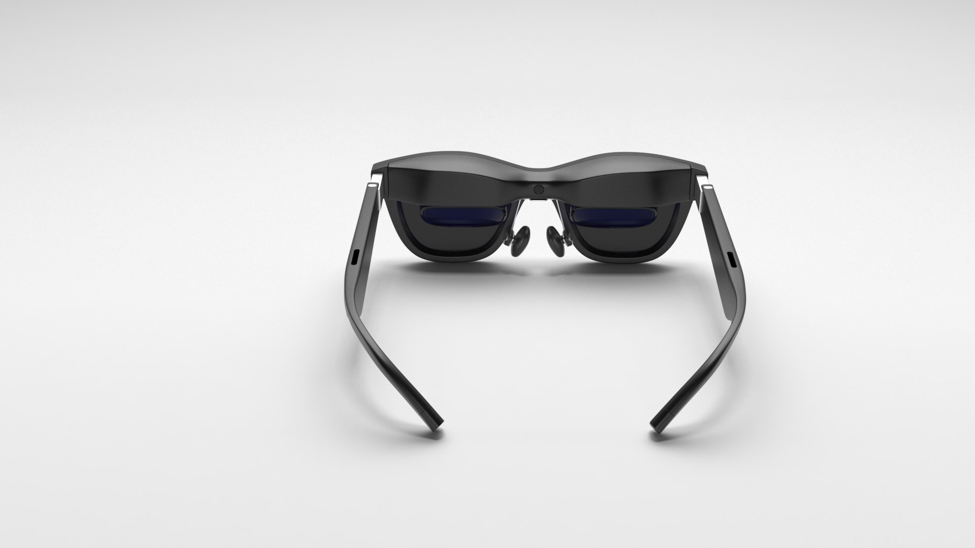 3D Xreal Air 2 Pro Model - TurboSquid 2206614