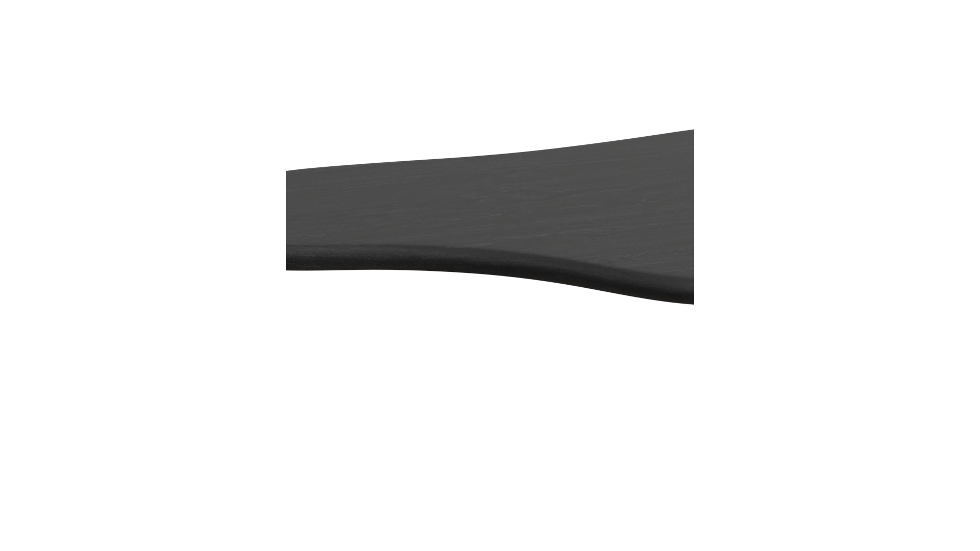 3D Puddle Table - TurboSquid 1942608