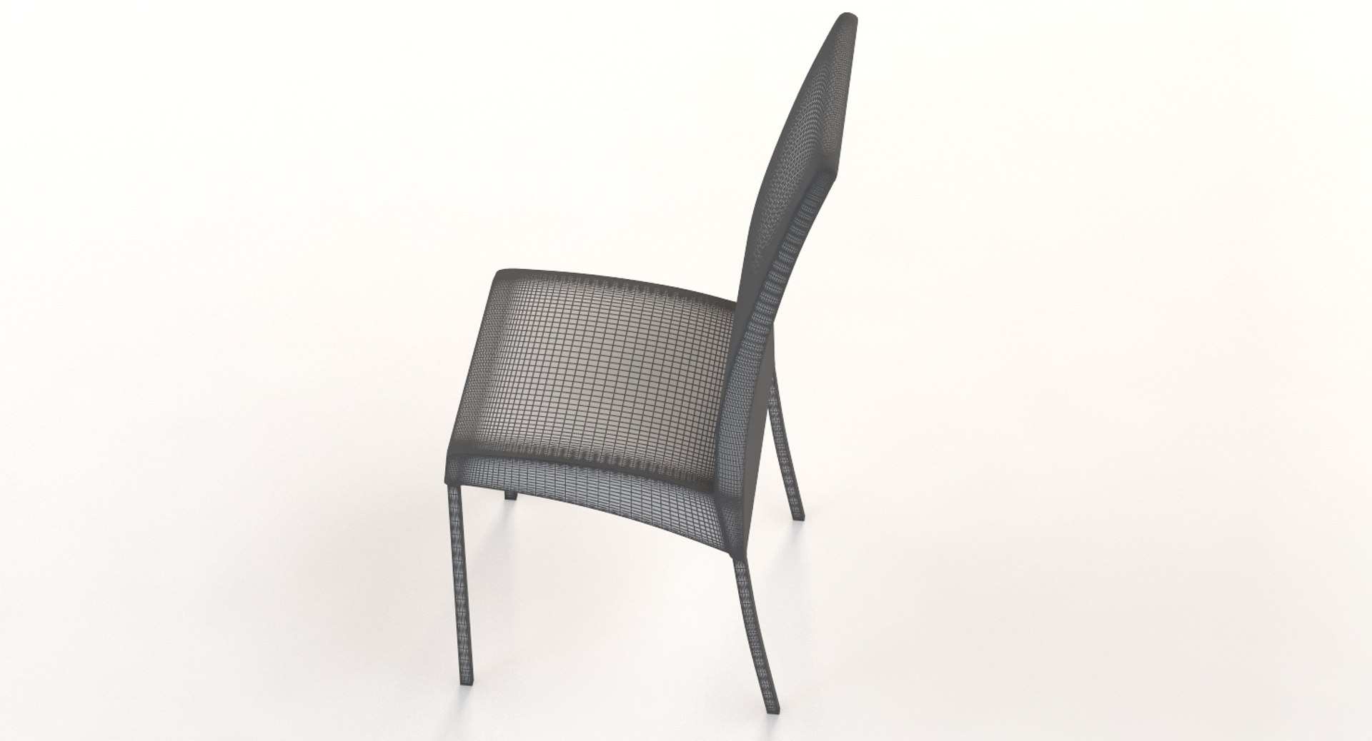 3D Model Realistic Photoreal - TurboSquid 1243313