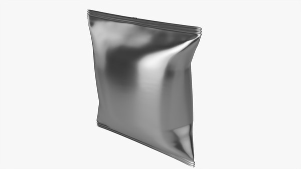 3D model mockup small square - TurboSquid 1703984