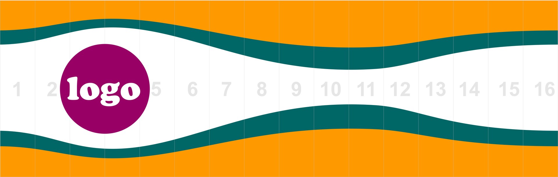 World Map Unfold Texture 3d 3D Model - TurboSquid 1740174