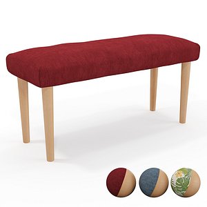 3D Halmar Models - Browse & Download Formats - TurboSquid