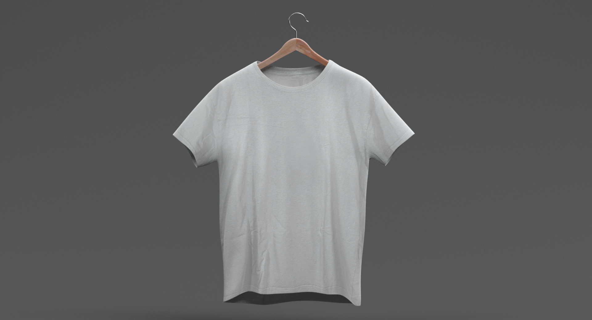3D Model Clothes Collection - TurboSquid 2195983