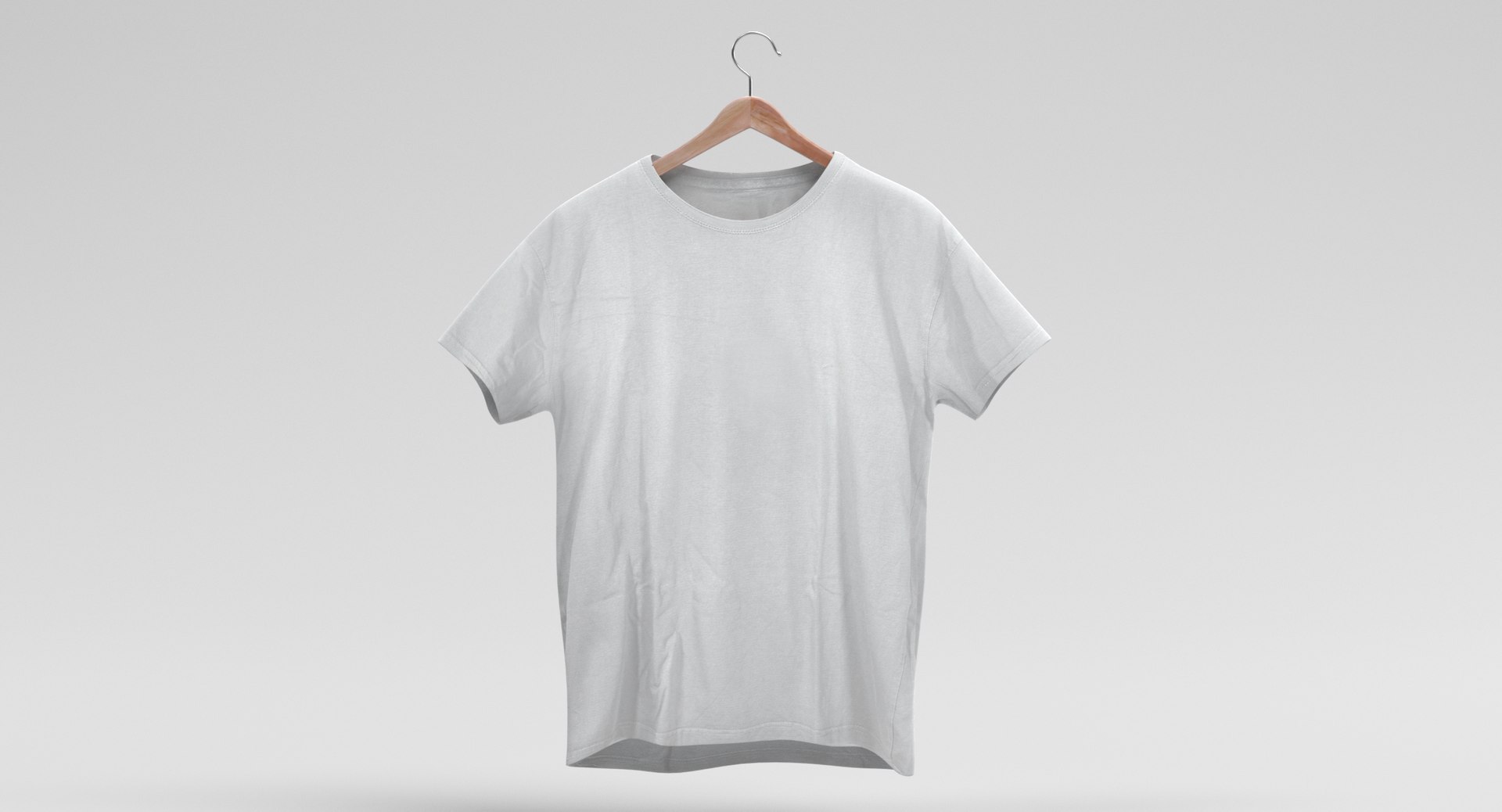 3D Model Clothes Collection - TurboSquid 2195983