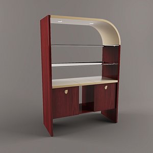 Codutti 3D Models for Download | TurboSquid