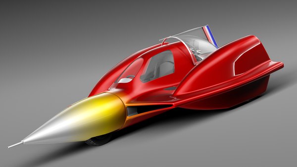 Free 3D Turbo Models | TurboSquid