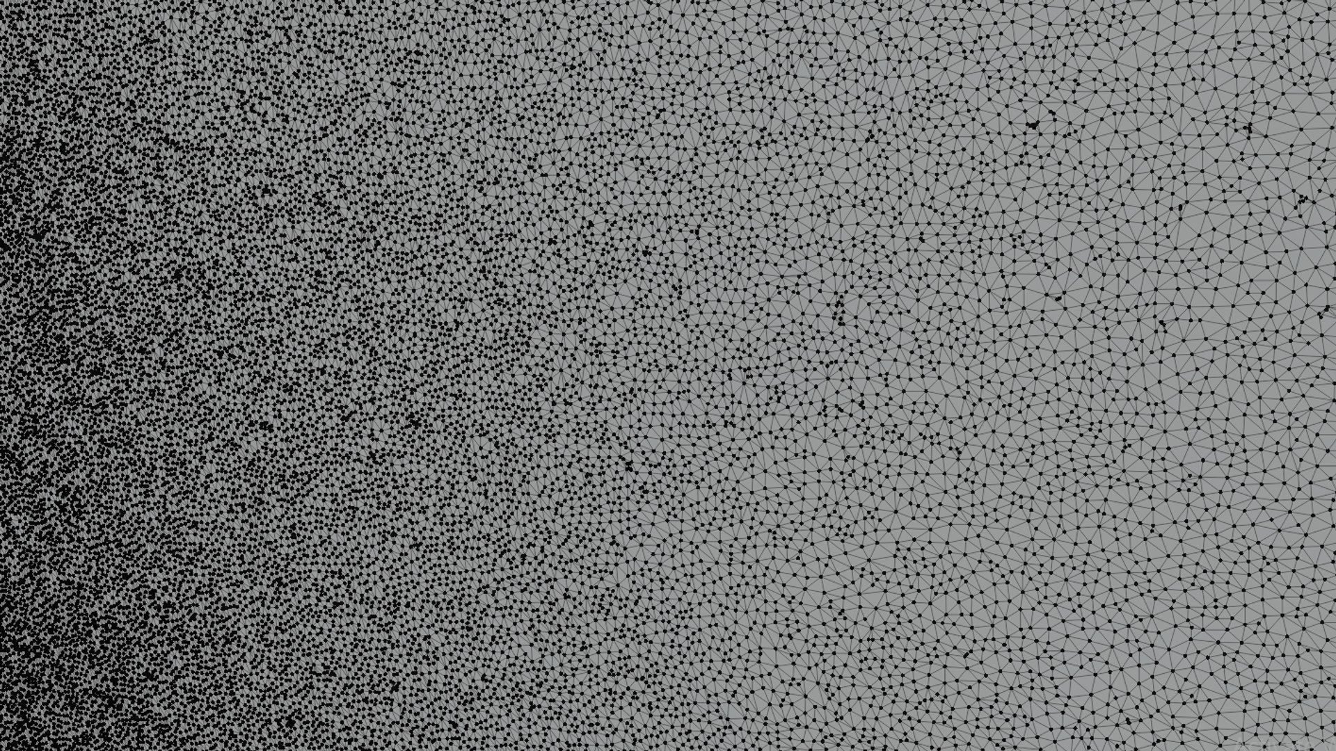 Grey Electricity Box 3D - TurboSquid 2068353