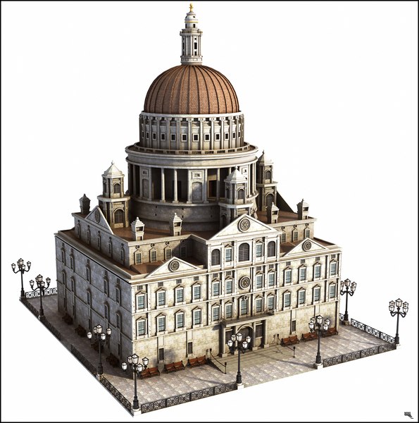 3d mark twain riverboat