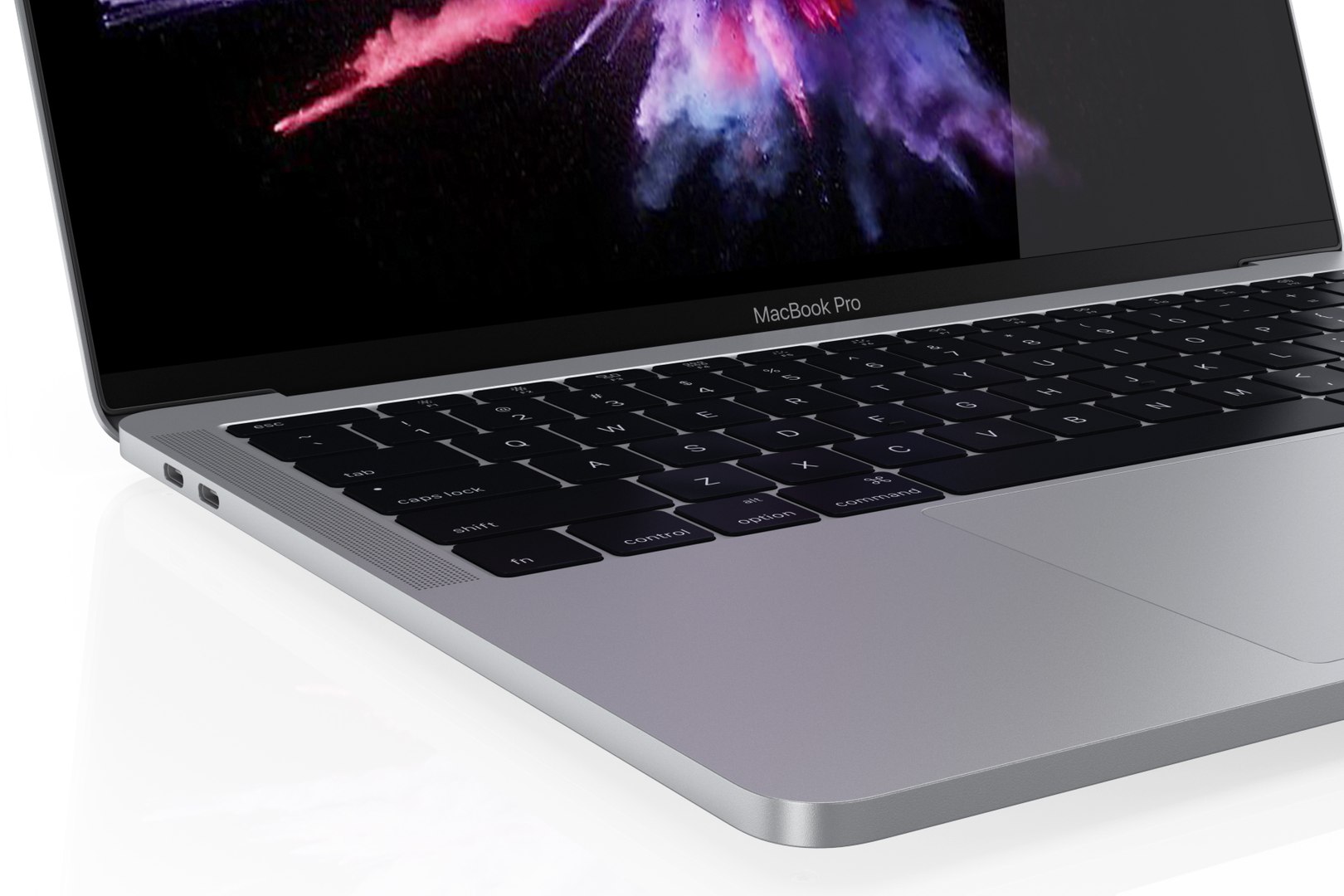 max macbook pro 13-inch a1708