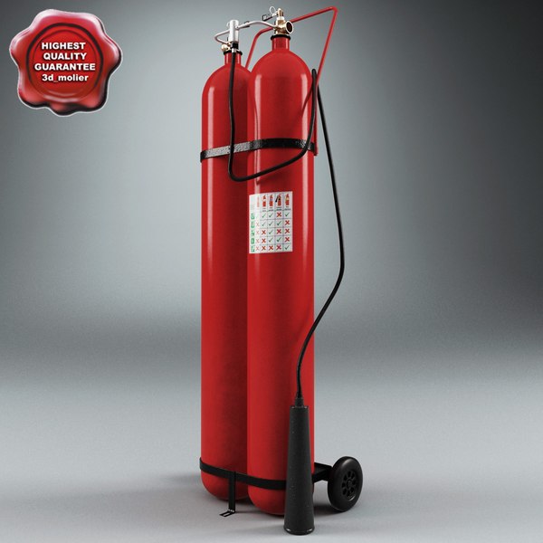 Texture PNG Fire Alpha Maps