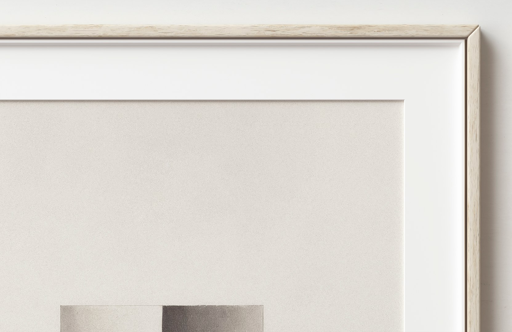 Picture Frames Set-548 3D - TurboSquid 2287555