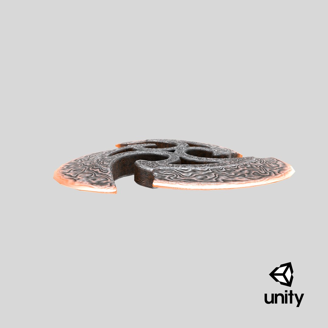 Throwing Star X m V em 3D - TurboSquid 1975909