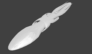 Free 3D Comet Models | TurboSquid