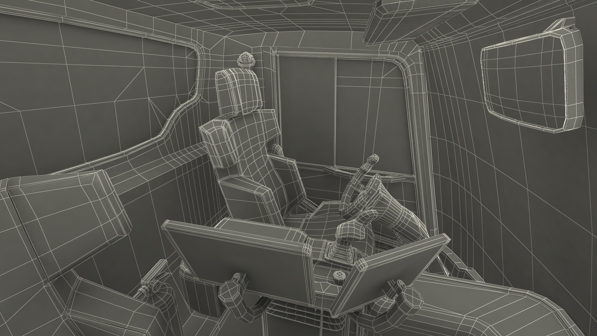 Snowy Snowcat Generic Snow Model - TurboSquid 1516182