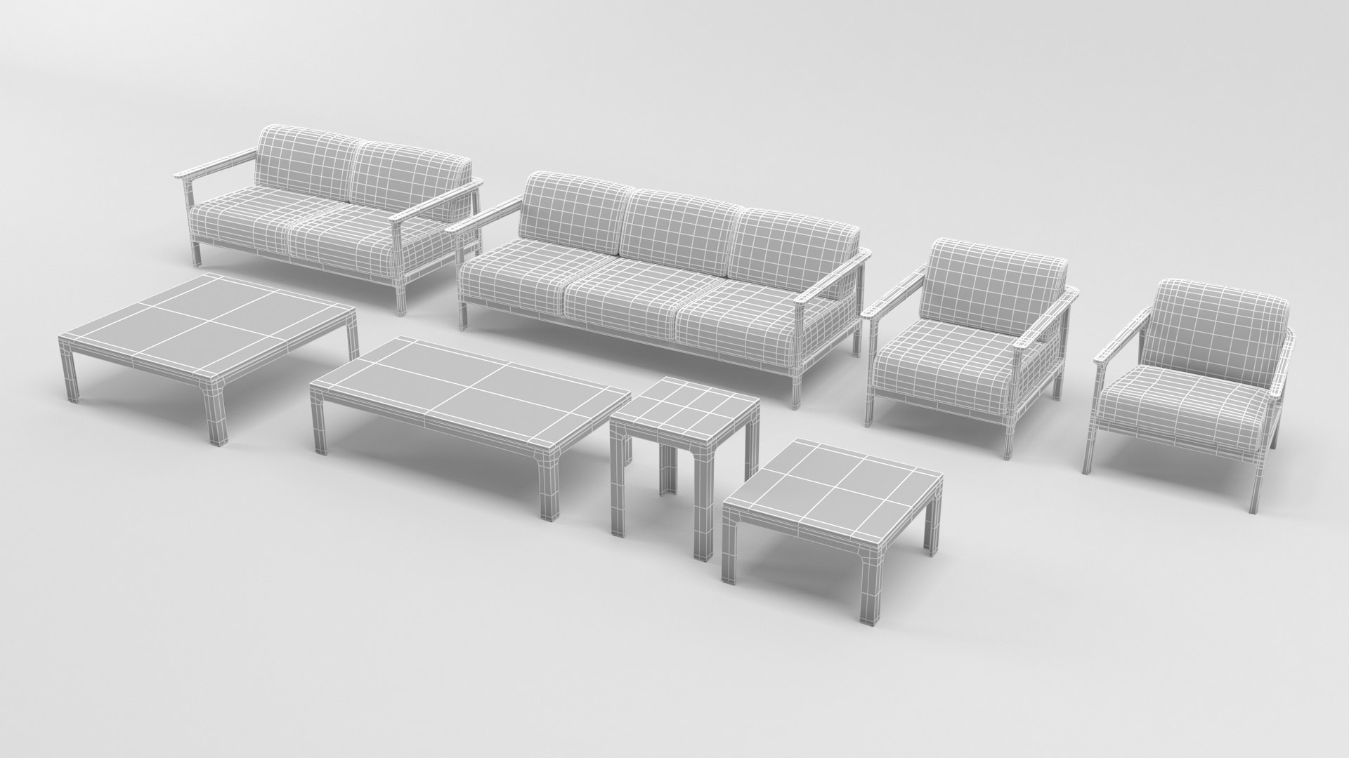 3D Joja Deberenn - TurboSquid 2275666