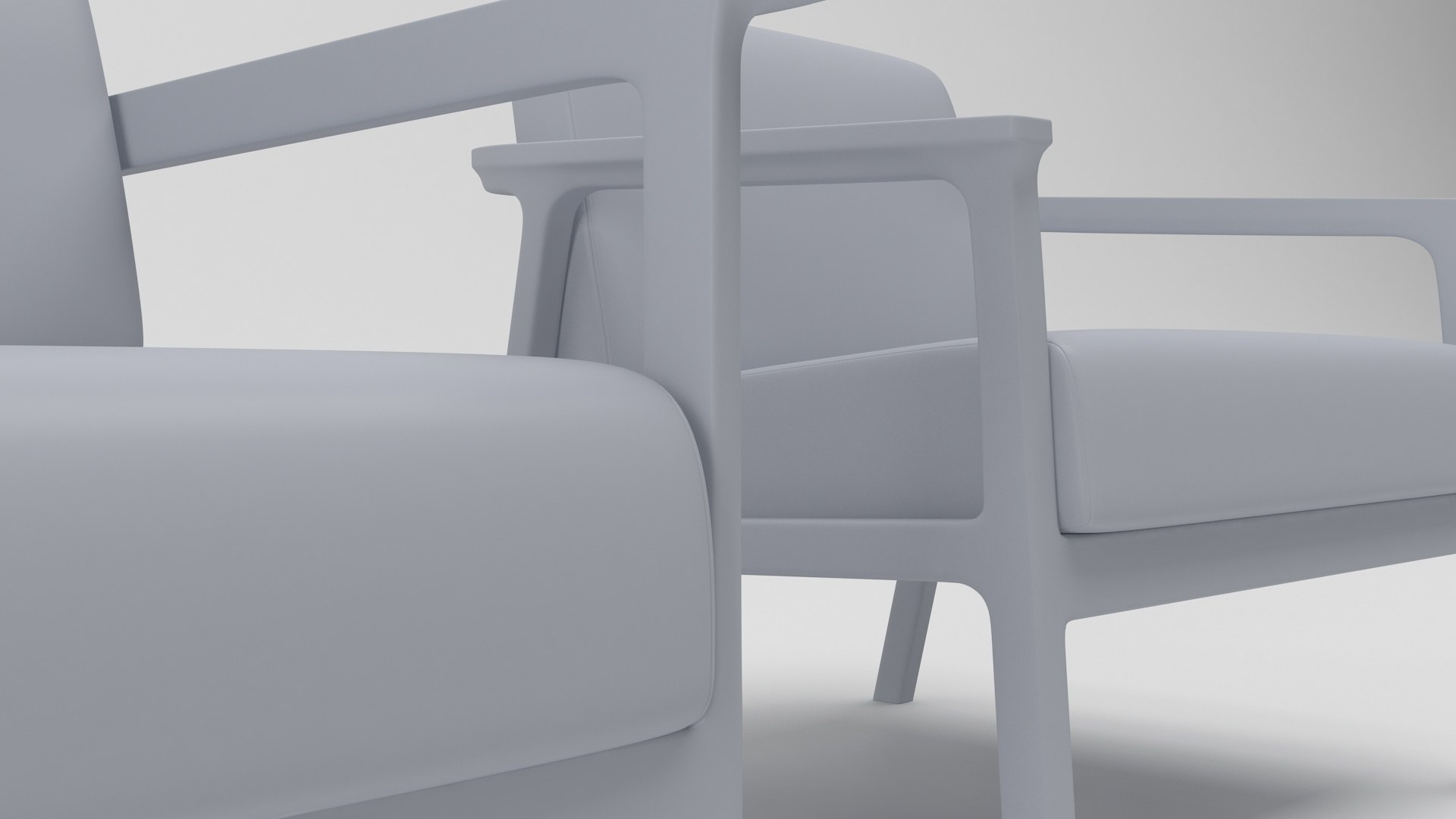 3D Joja Deberenn - TurboSquid 2275666