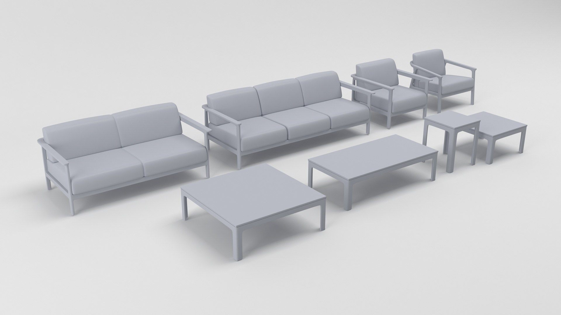 3D Joja Deberenn - TurboSquid 2275666