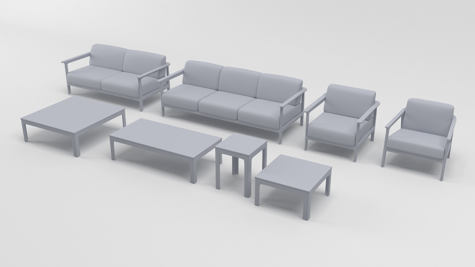 3D Joja Deberenn - TurboSquid 2275666