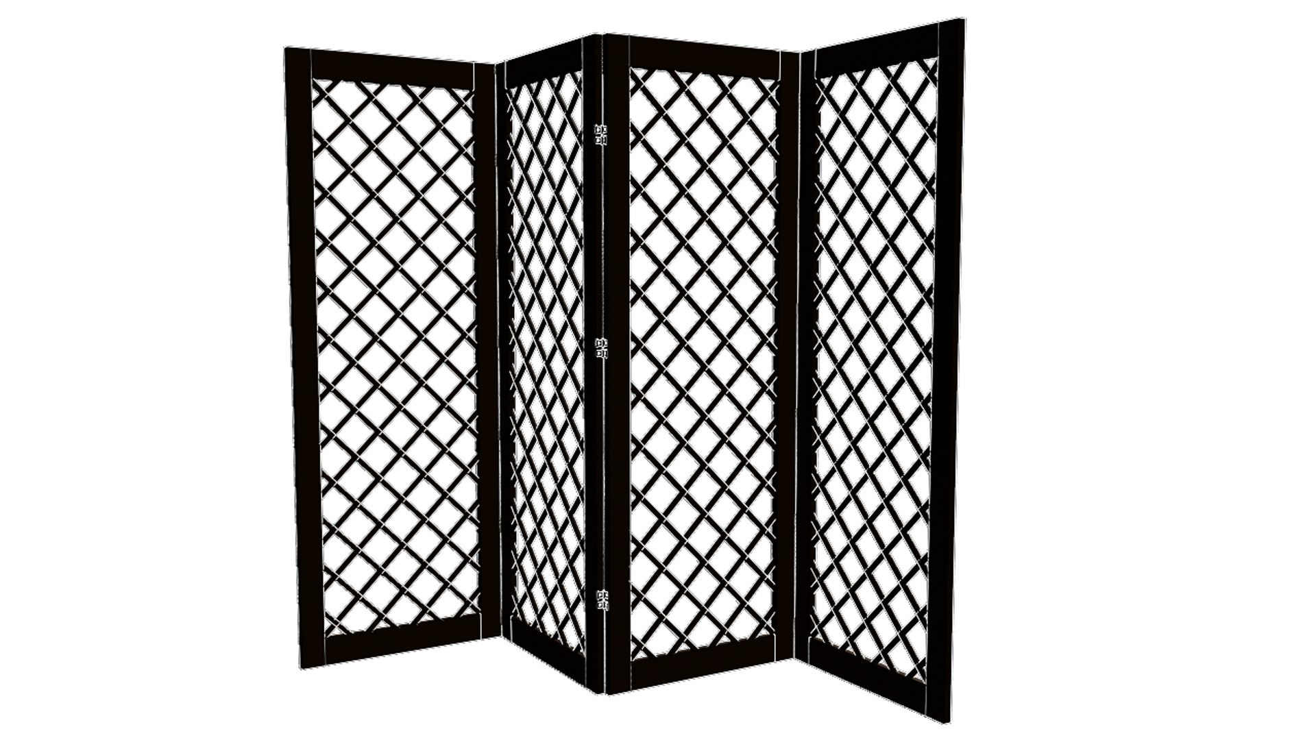 room divider ma
