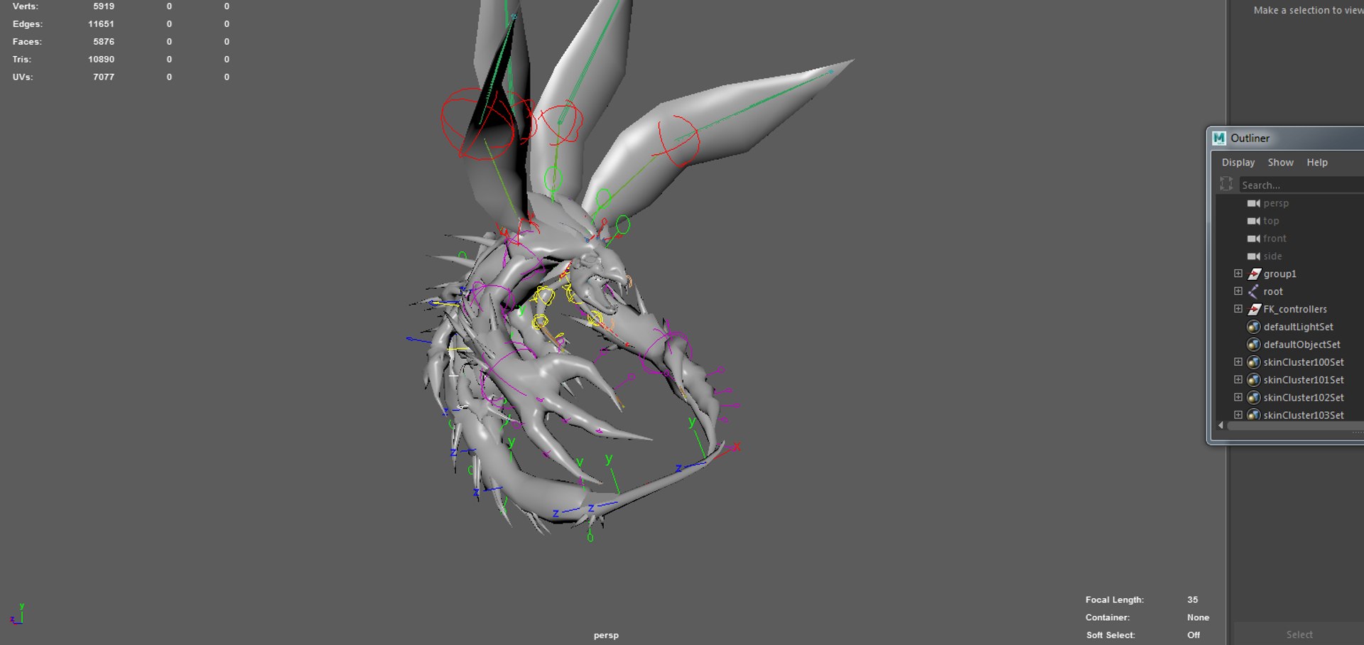 3D flying carnivorous beetle model - TurboSquid 1179754