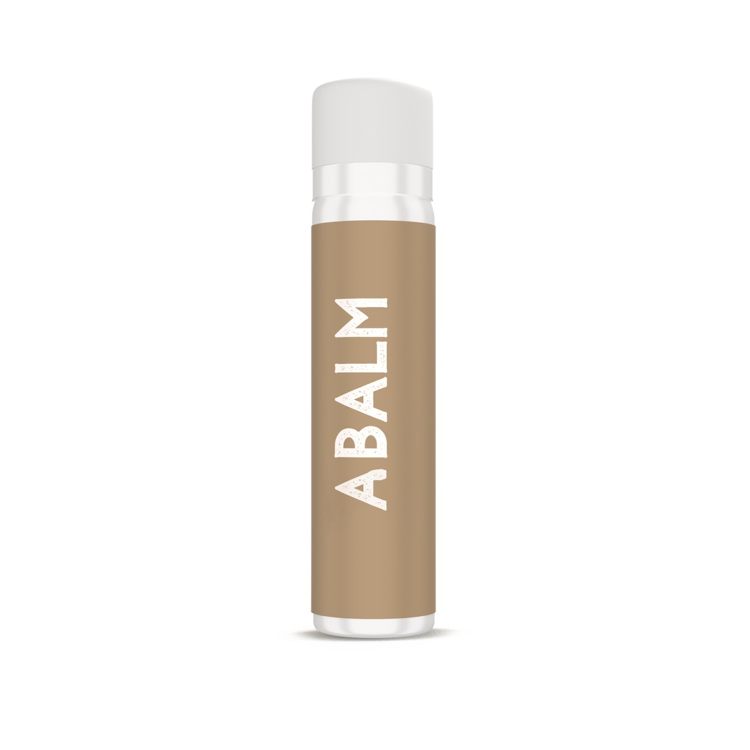 Balm Bottles Set Of 5 - 3D Model- Ready To Render Inside Blender And ...