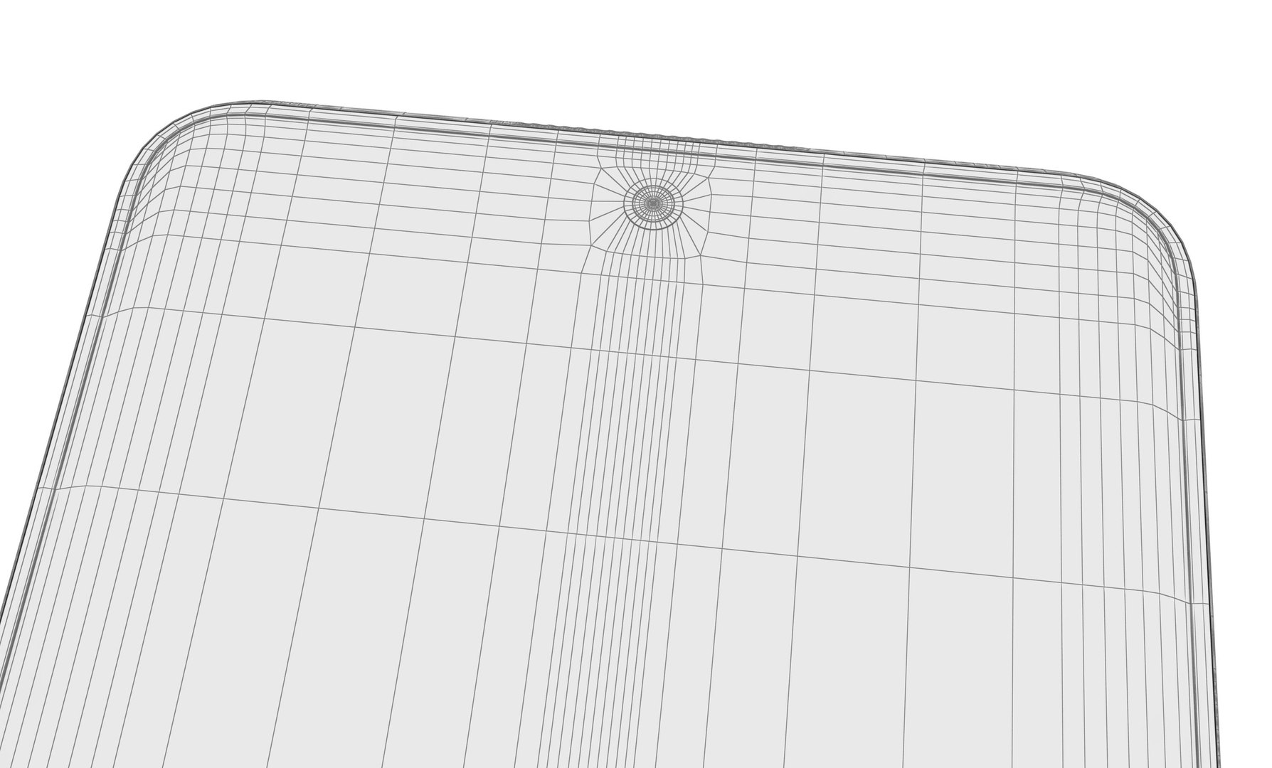 3D Huawei Nova 9 SE Black - TurboSquid 1883063