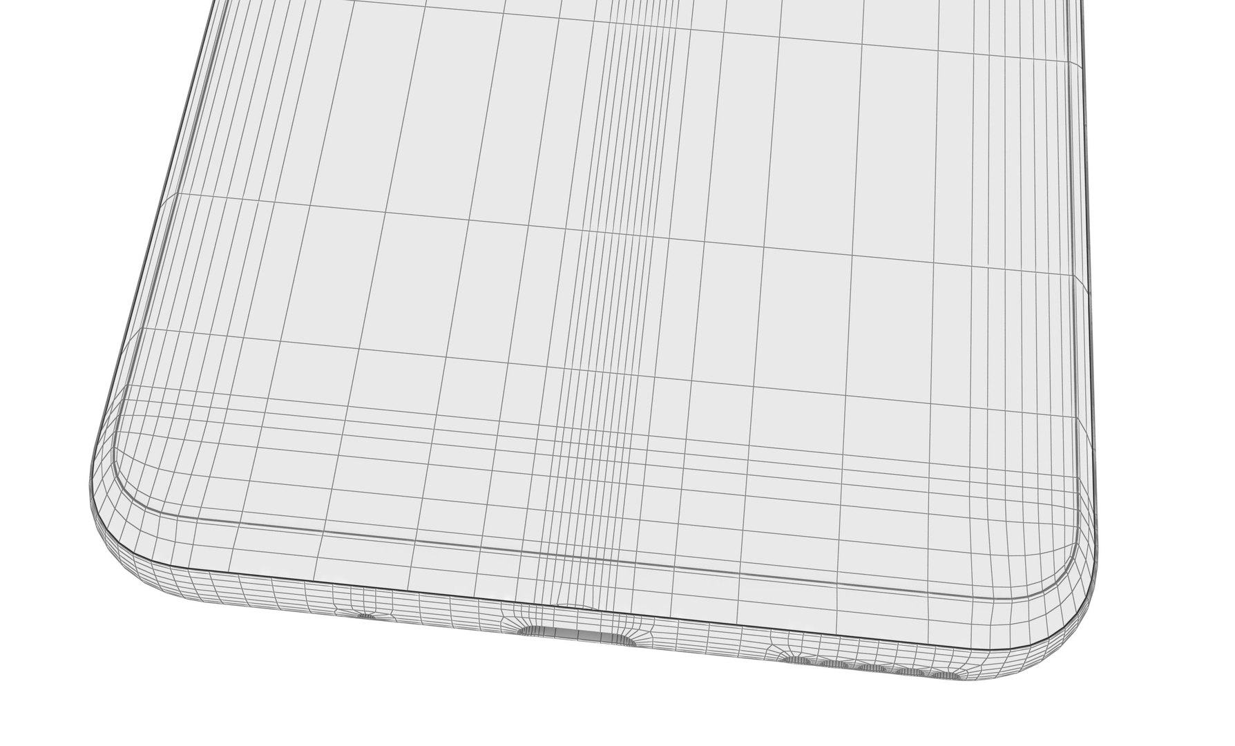 3D Huawei Nova 9 SE Black - TurboSquid 1883063