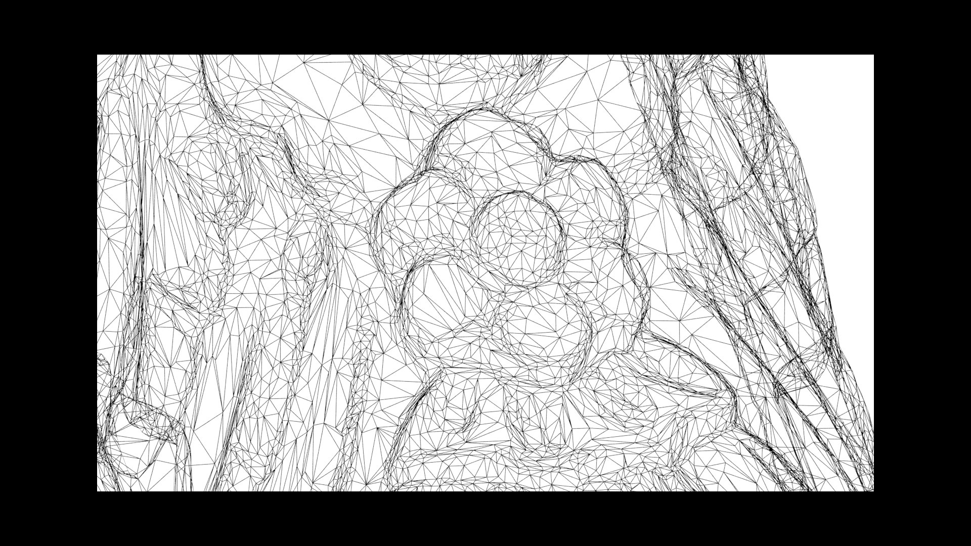 Callisto Applique 3D Model - TurboSquid 2103813