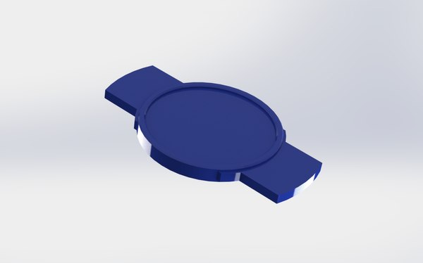 3d beyblade dranzer v model