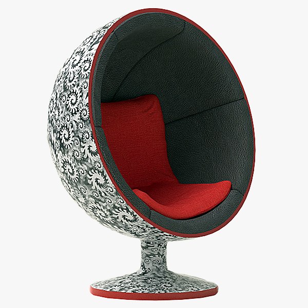 Free 3D Globe Models | TurboSquid