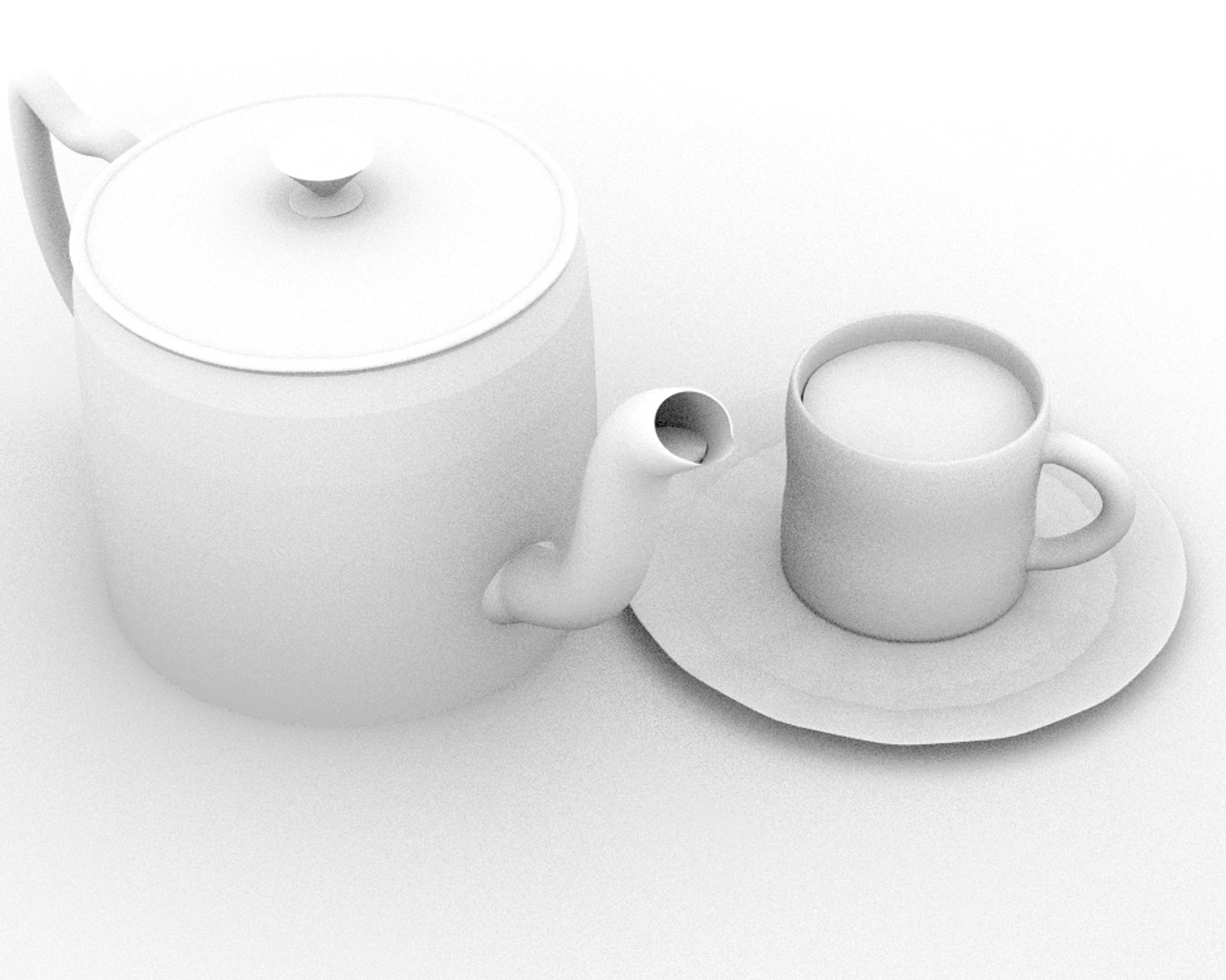 3d-blend-blender-cycles-kettle