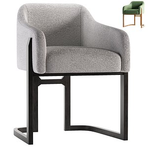 3D OKHA Models - Browse & Download Formats - TurboSquid