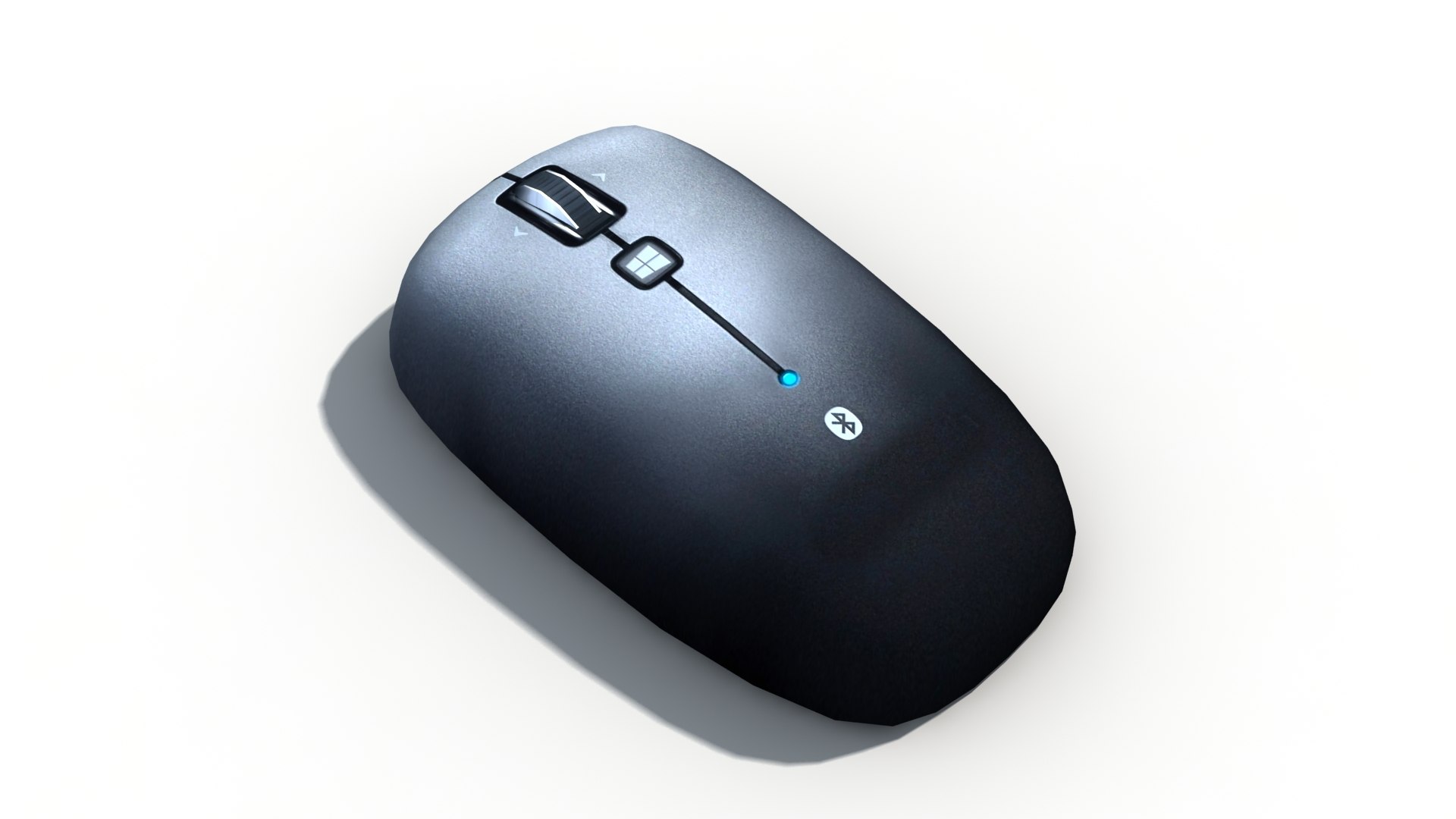 Max Monitor Keyboard Mouse