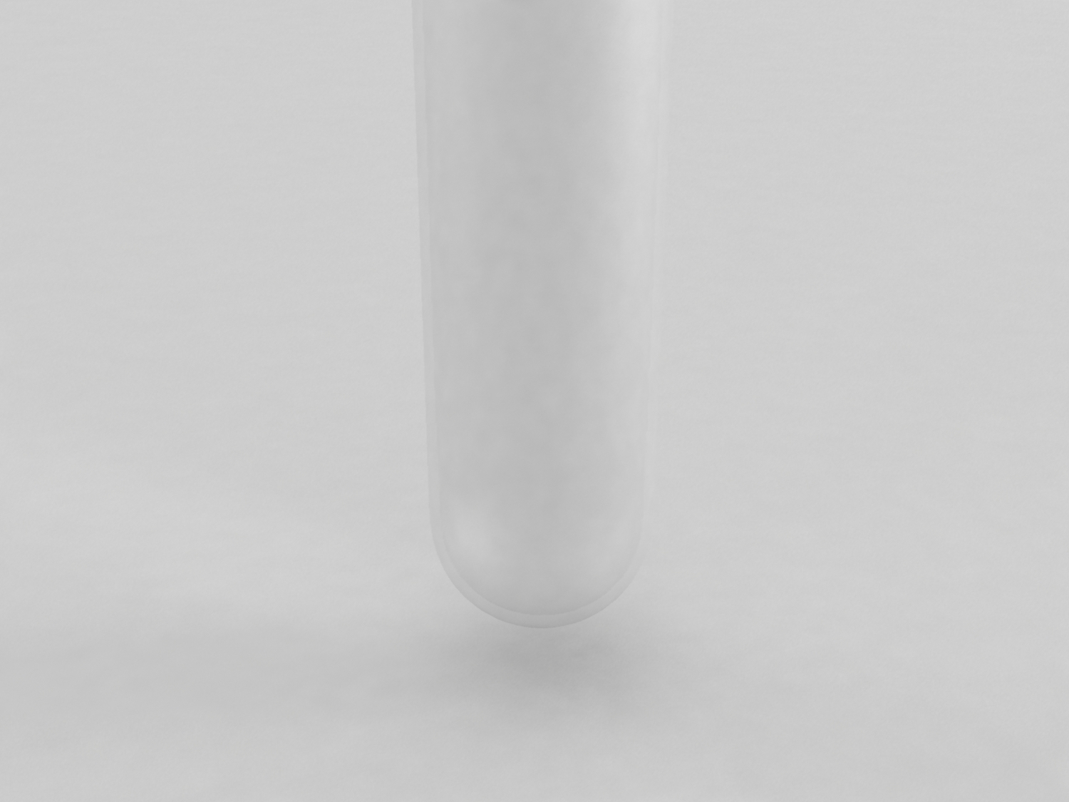 3ds max test tube