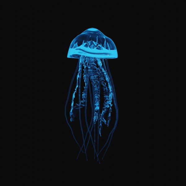 modelo 3d Medusa - TurboSquid 1783850