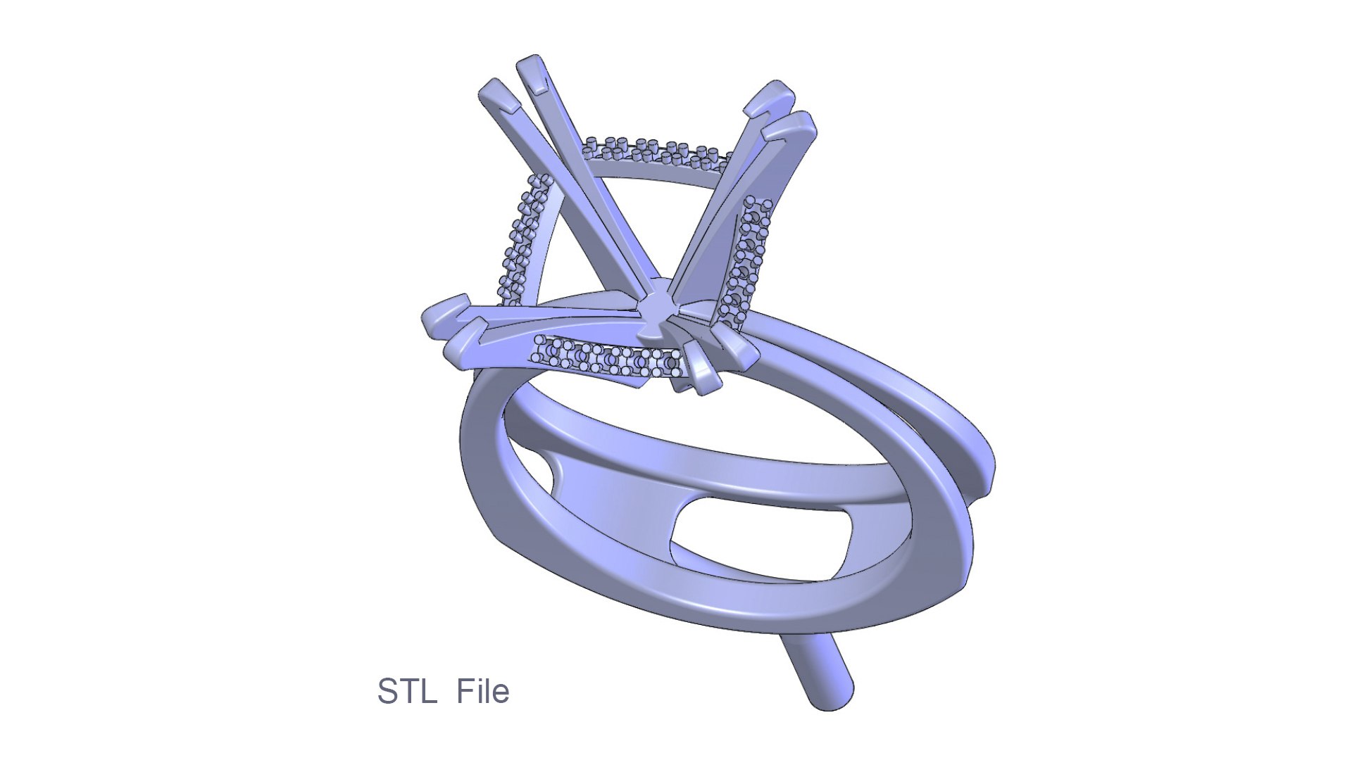 3D model Princess-EL Shaton-PV - TurboSquid 1776023