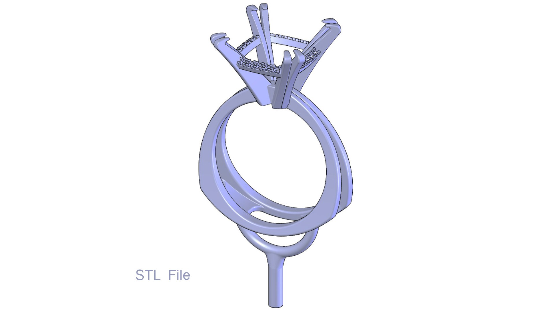 3D model Princess-EL Shaton-PV - TurboSquid 1776023