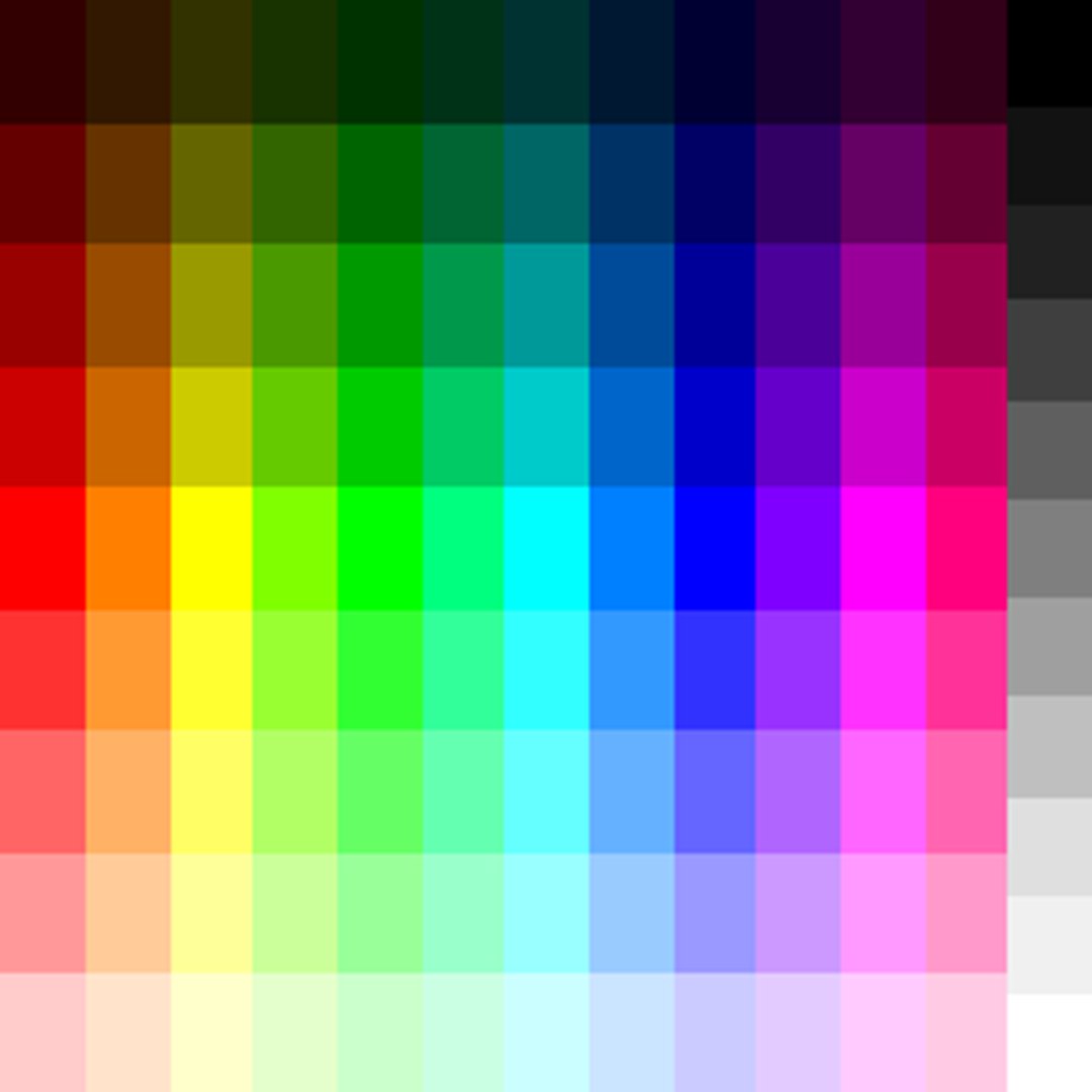 3D electronics computer laptop model - TurboSquid 1554641