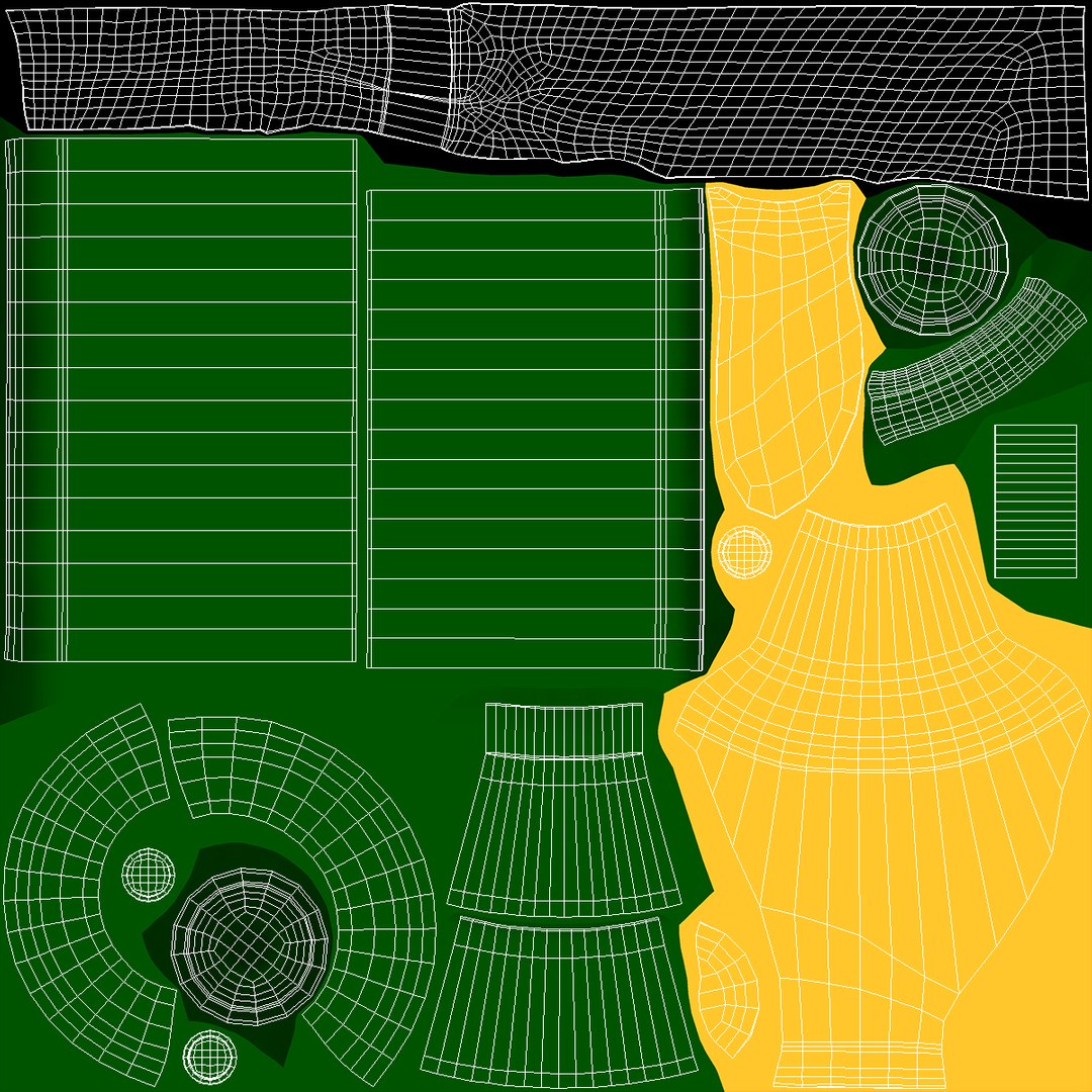 Incendiary Bottle Flying 3D Model - TurboSquid 2235059