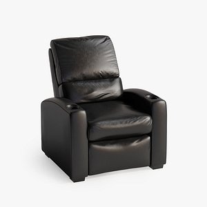Download Free & Premium Verona Furniture 3D Models | TurboSquid