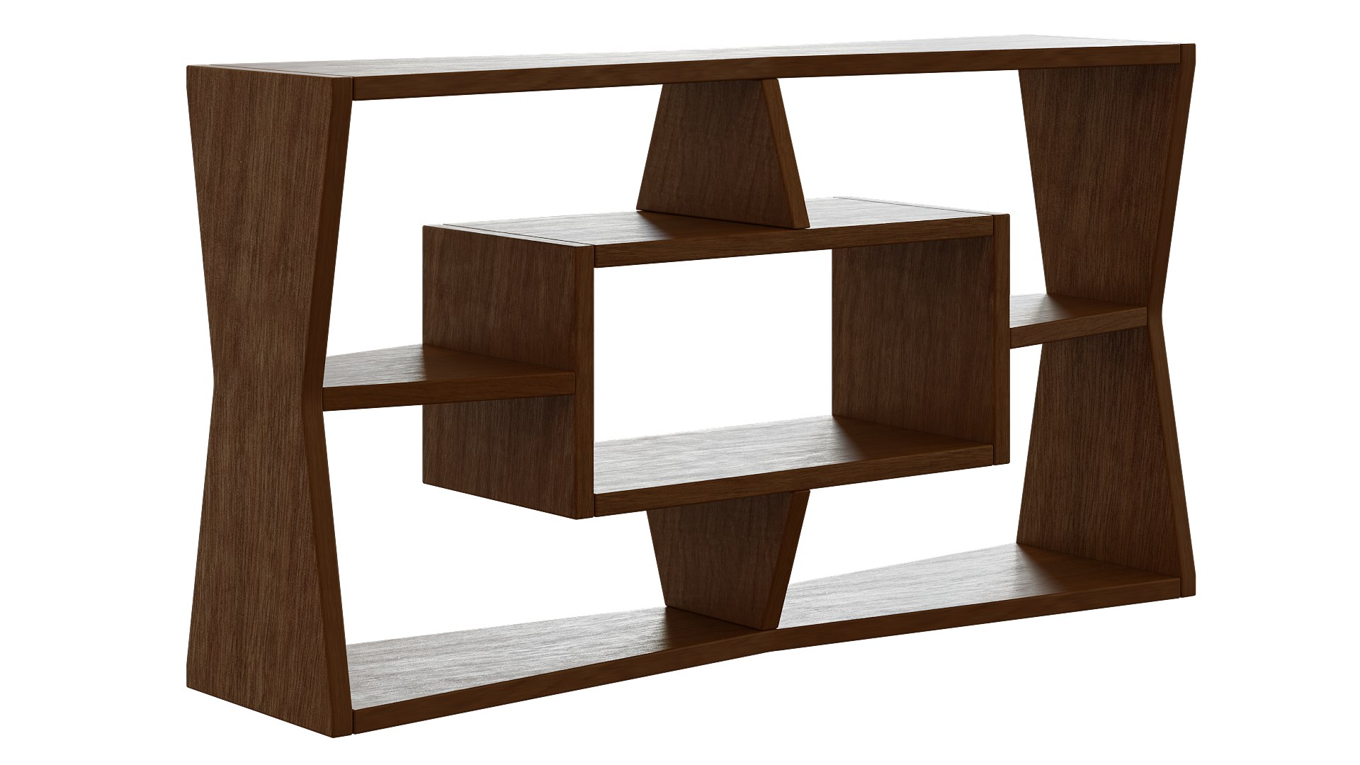 3D Rigo Shelf Model - TurboSquid 2251030