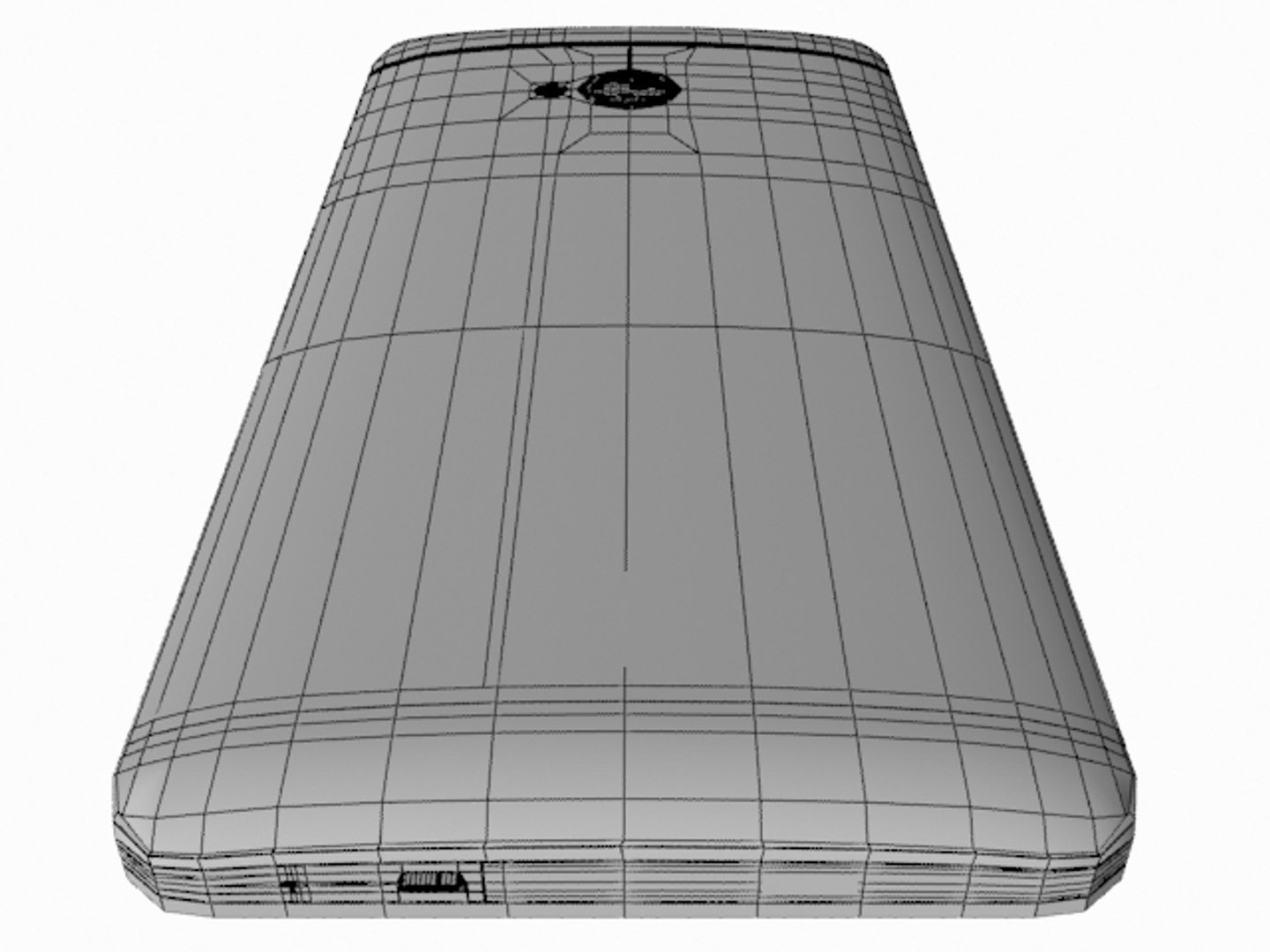 3d Htc Mobile Phone