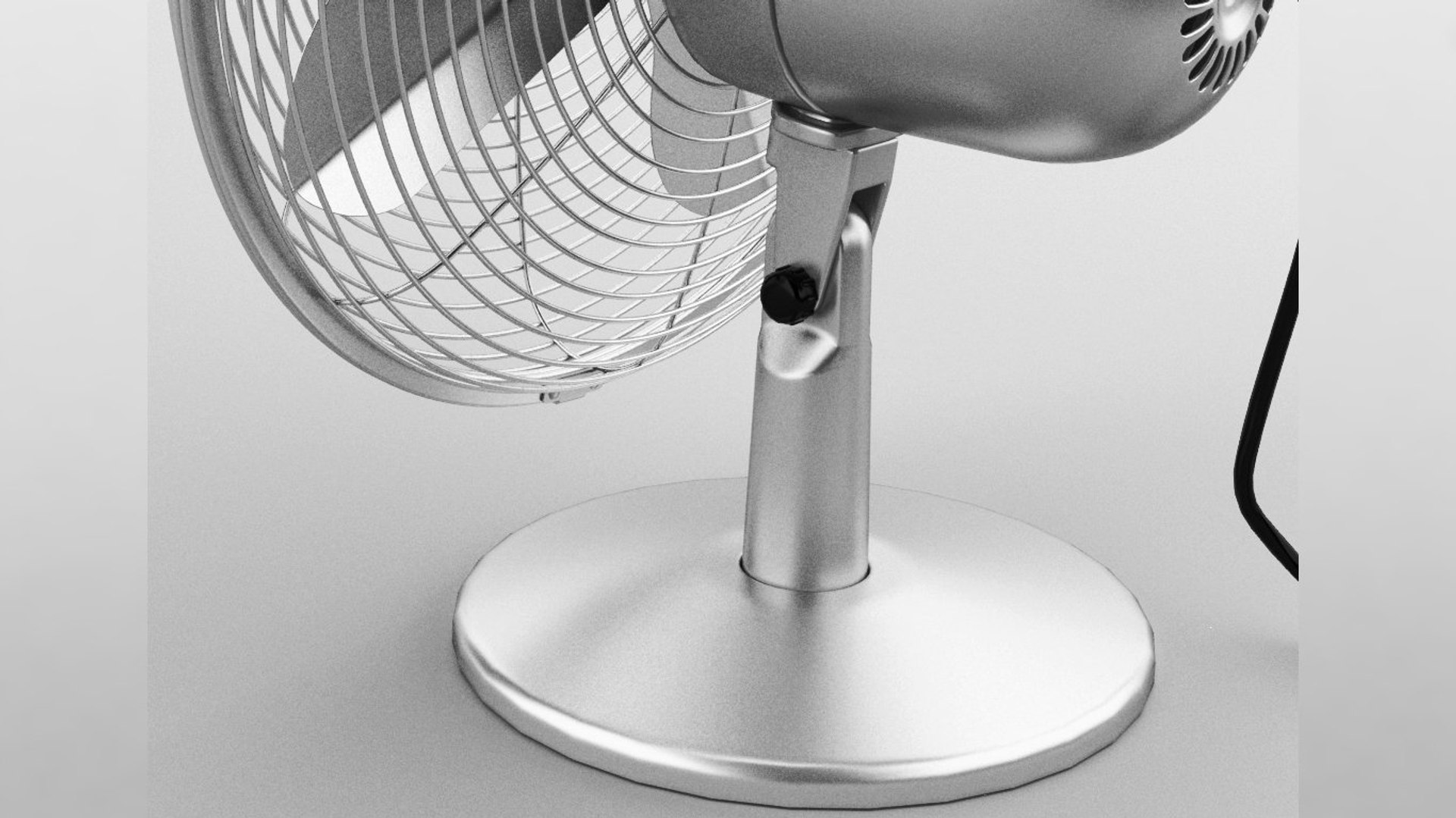 Old Retro Vintage 3D Model - TurboSquid 1524621