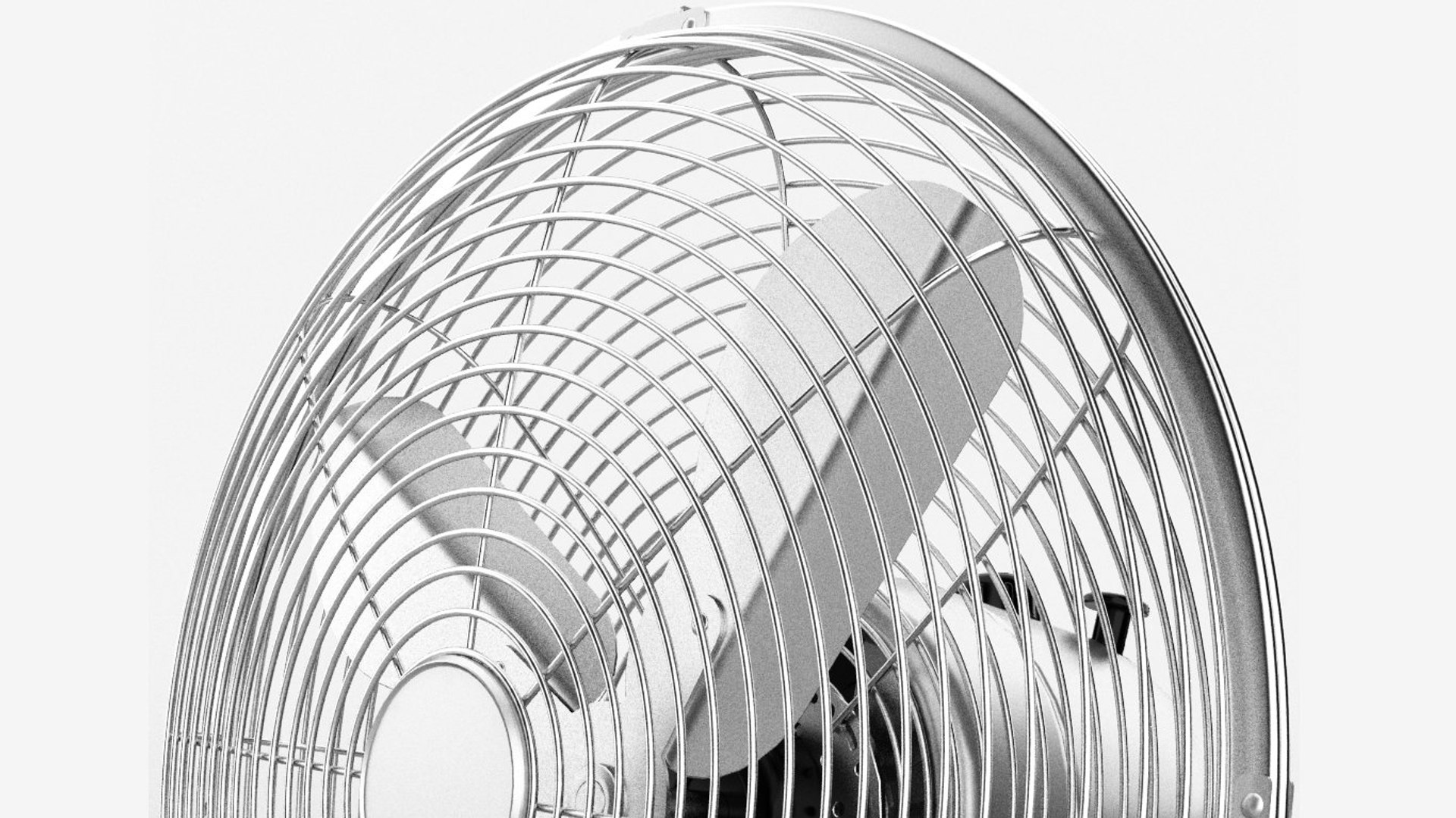 Old Retro Vintage 3D Model - TurboSquid 1524621