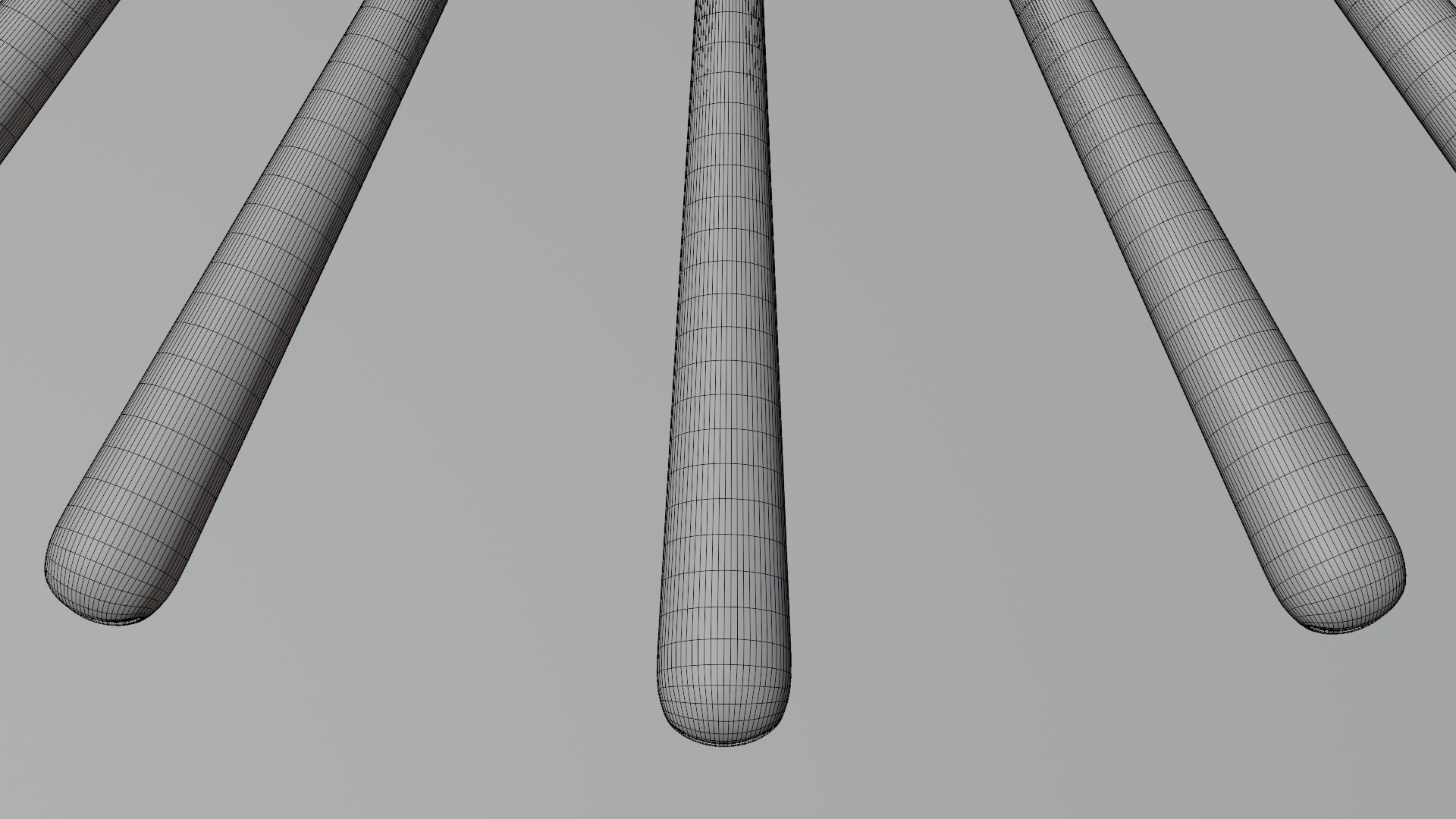 3D Aztec Atl Artifact - TurboSquid 2002322