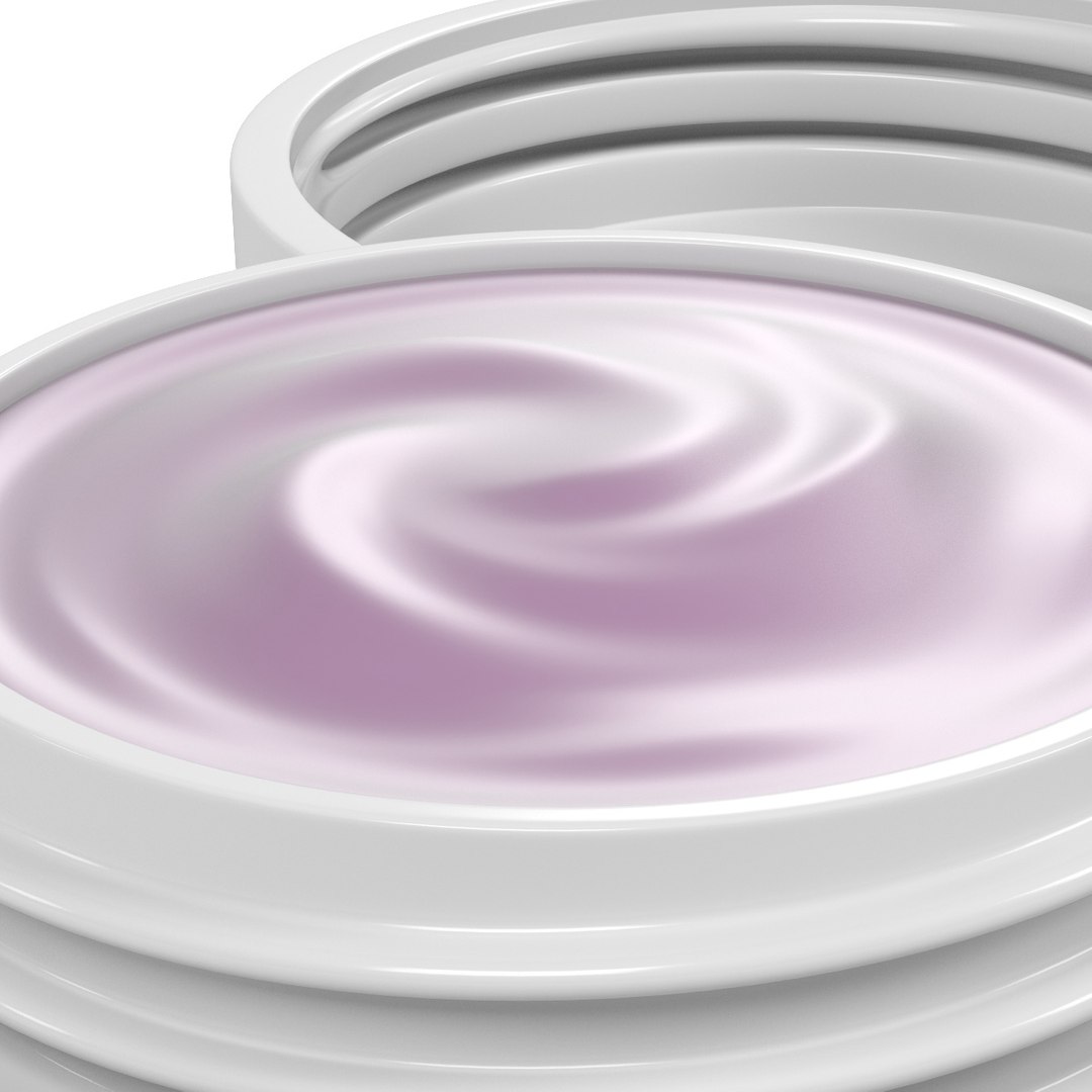 Obj Creme