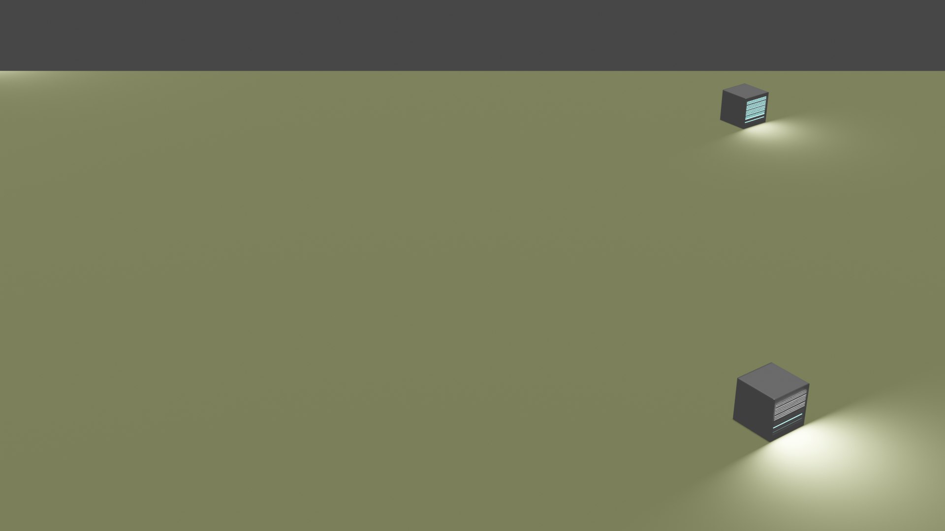 3D BATTLEFIELD - TurboSquid 2047459