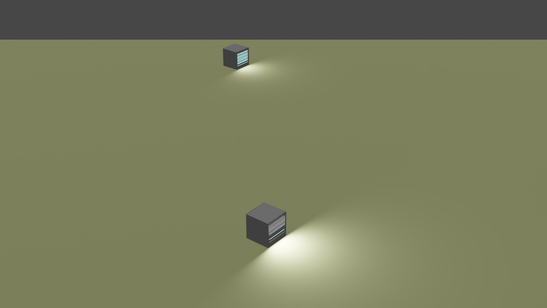 3D BATTLEFIELD - TurboSquid 2047459
