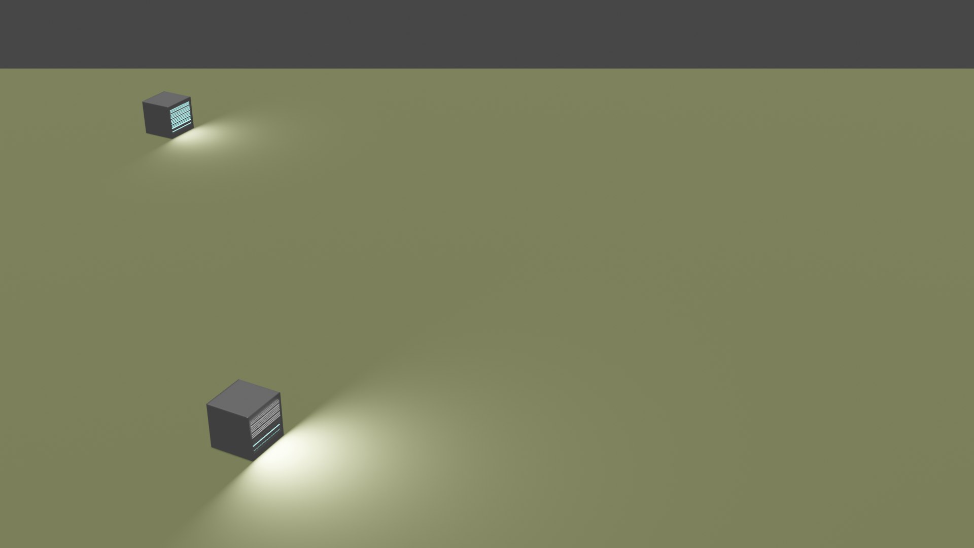 3D BATTLEFIELD - TurboSquid 2047459